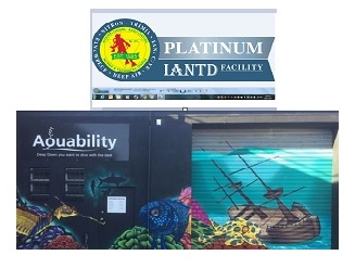 IANTD Australasia - iantd.com.au